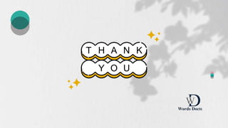 Methodology Dissertation In Liverpool.pptx