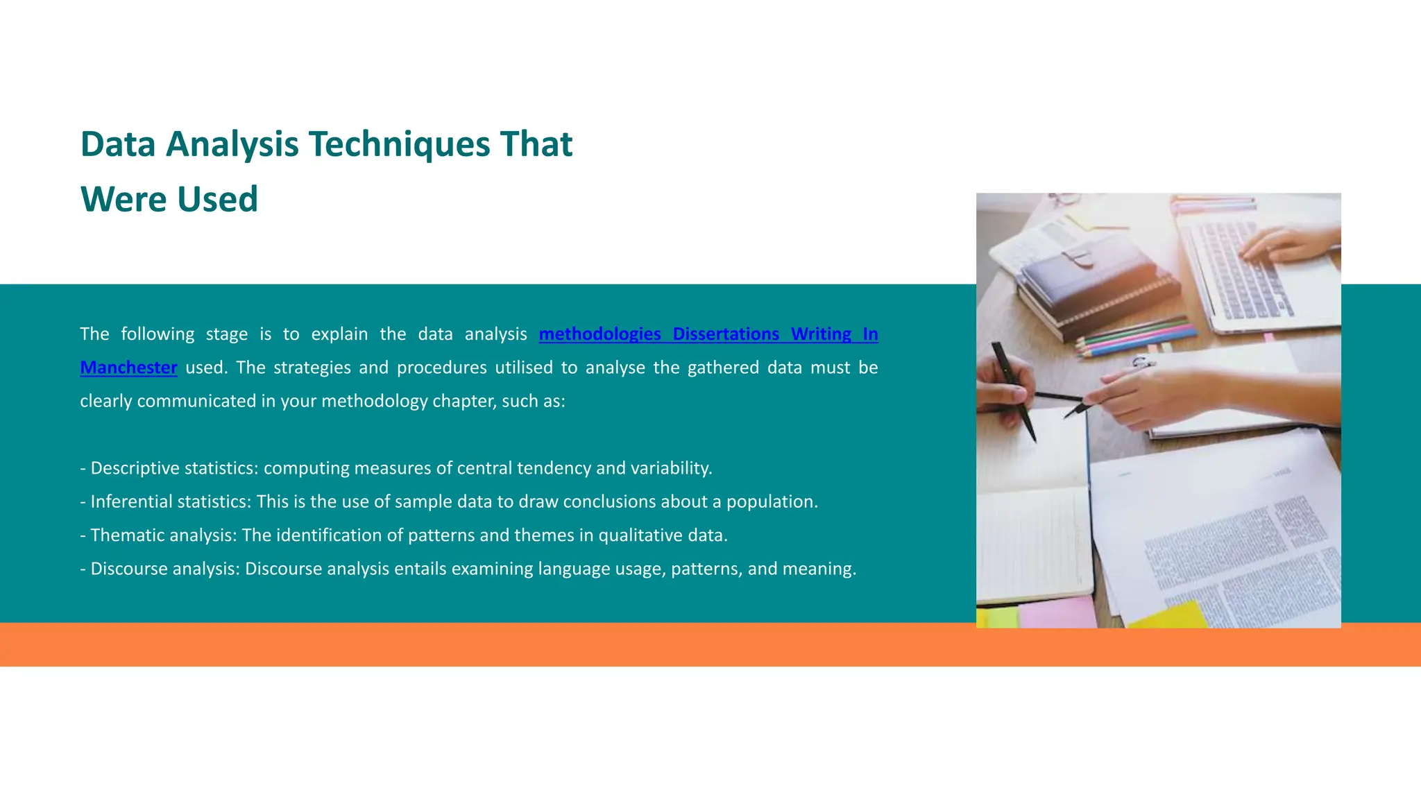 Methodology Dissertation Writing In UK.pptx