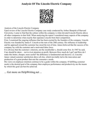 Methodology Example In Research Paper - Researc | PDF