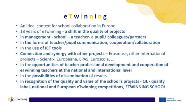 METHODOLOGY_FOR_CREATING_A_GOOD_ETWINNING_PROJECT_Zuzana_Mészárosová.pptx