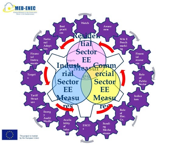 Methodology for the_national_implementaion_of_the_ee_guideline neeap