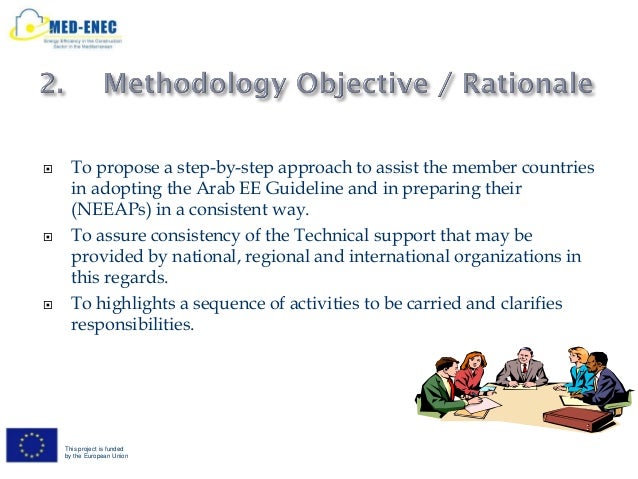 Methodology for the_national_implementaion_of_the_ee_guideline neeap