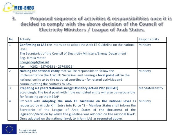 Methodology for the_national_implementaion_of_the_ee_guideline neeap