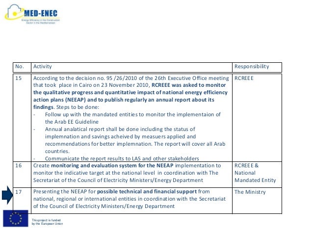 Methodology for the_national_implementaion_of_the_ee_guideline neeap