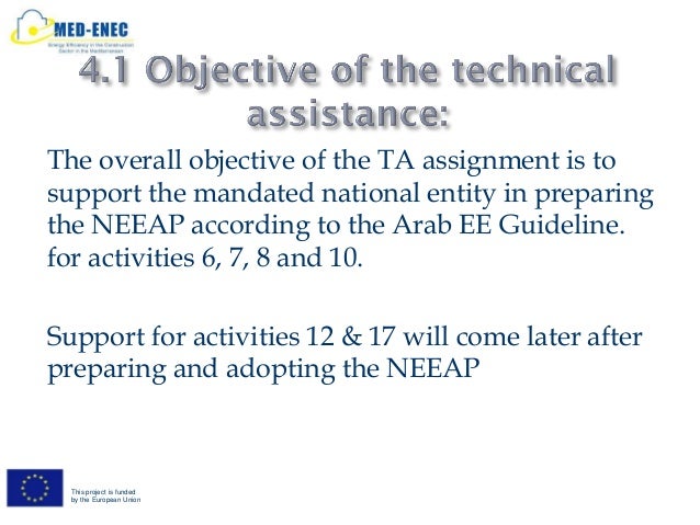 Methodology for the_national_implementaion_of_the_ee_guideline neeap