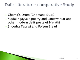 Methodology in Comparative Literature: A sample study of Romanticism ...
