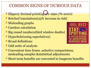 Methodology in research | PPT | Science