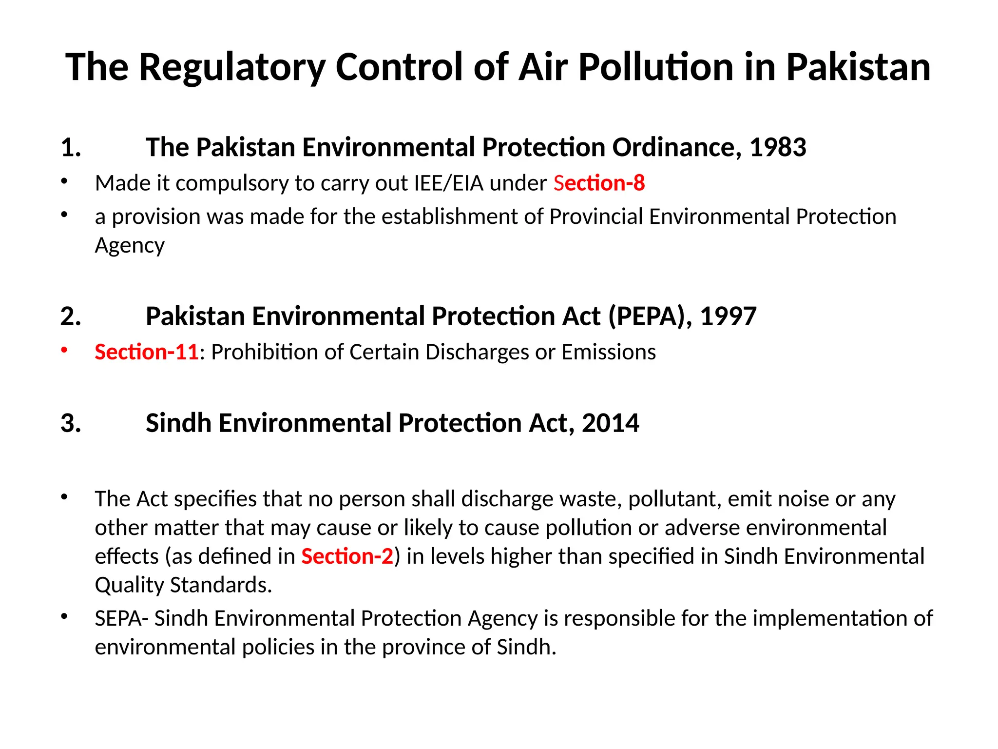 Methodology of Air Pollution & Engineering Control of Air Pollution.pptx