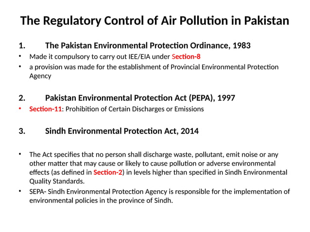 Methodology of Air Pollution & Engineering Control of Air Pollution.pptx