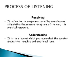 Methodology of language teaching1 | PPTX | Education