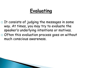 Methodology of language teaching1 | PPTX | Education