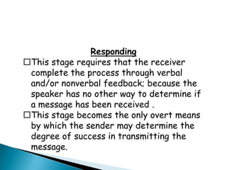 Methodology of language teaching1 | PPTX | Education