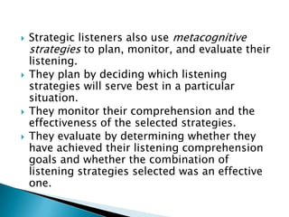Methodology of language teaching1 | PPTX | Education
