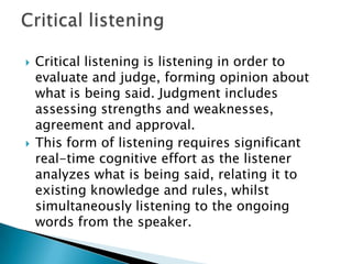 Methodology of language teaching1 | PPTX | Education