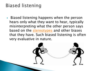 Methodology of language teaching1 | PPTX | Education