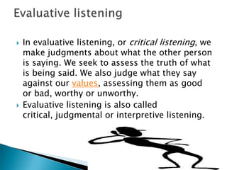 Methodology of language teaching1 | PPTX | Education