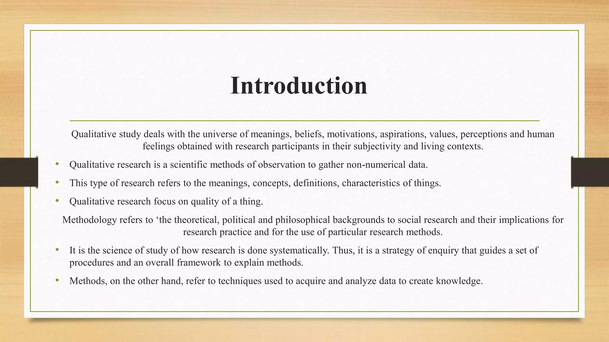 Methodology of qualitative research.pptx