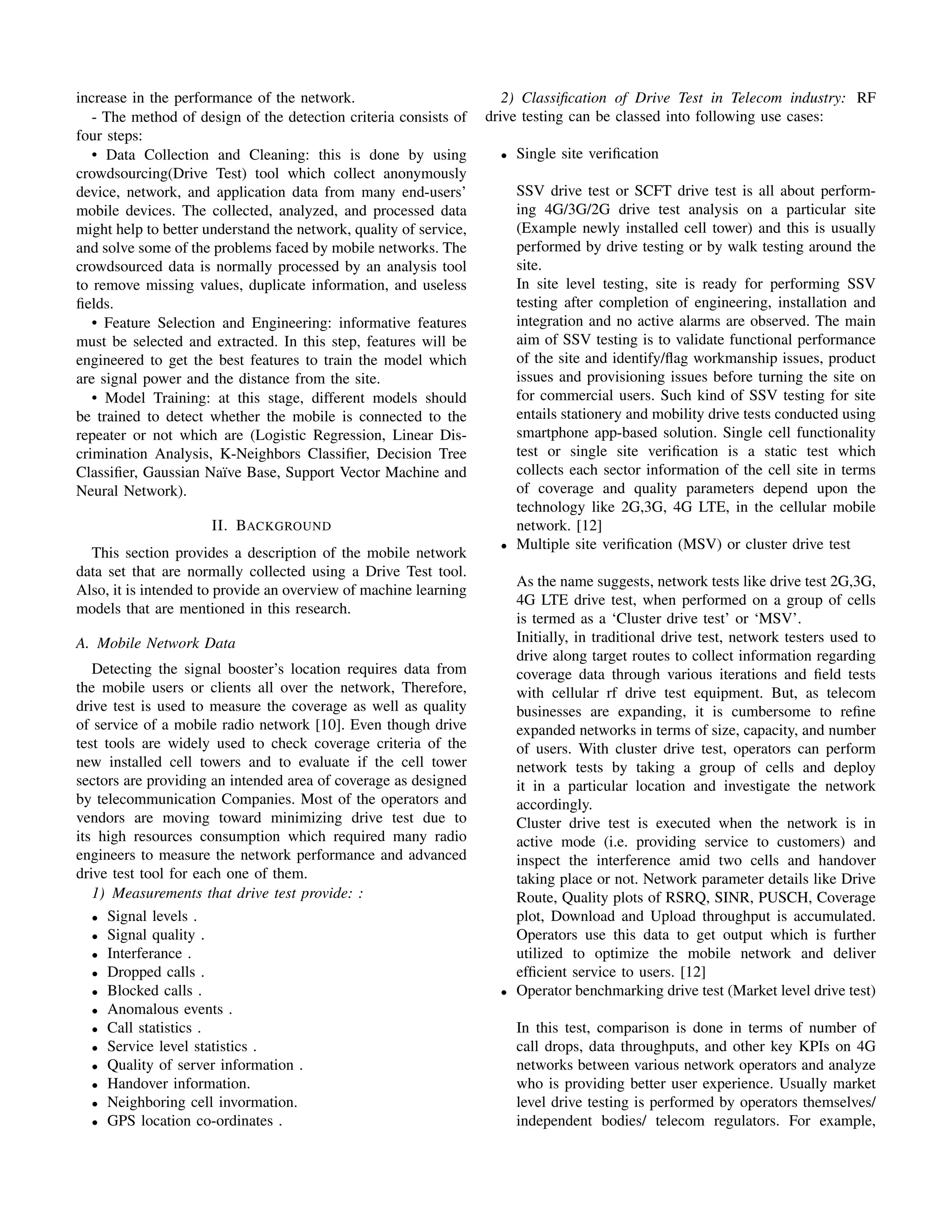 Methodology of signal boosters detection by mohammed Elmaowag.pdf