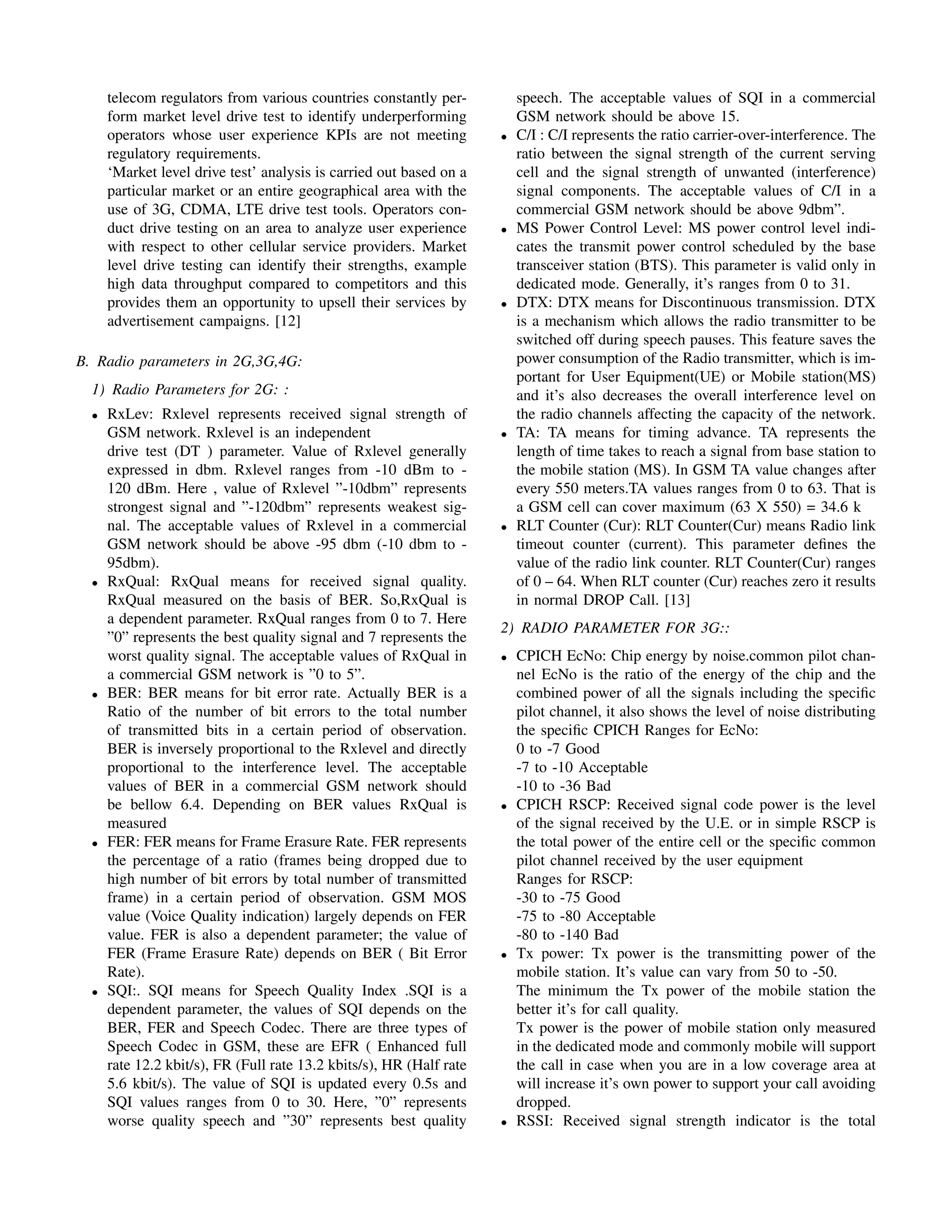 Methodology of signal boosters detection by mohammed Elmaowag.pdf
