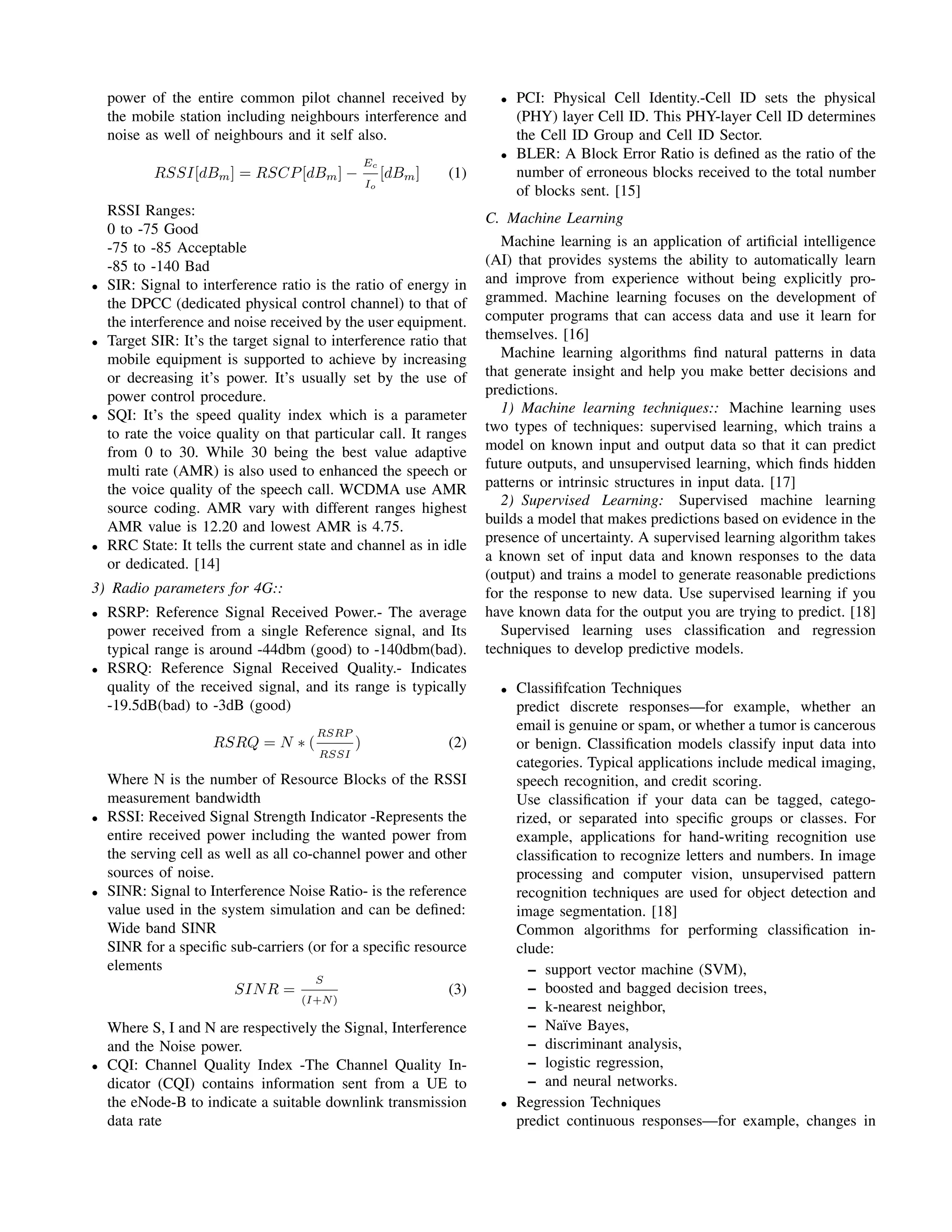 Methodology of signal boosters detection by mohammed Elmaowag.pdf