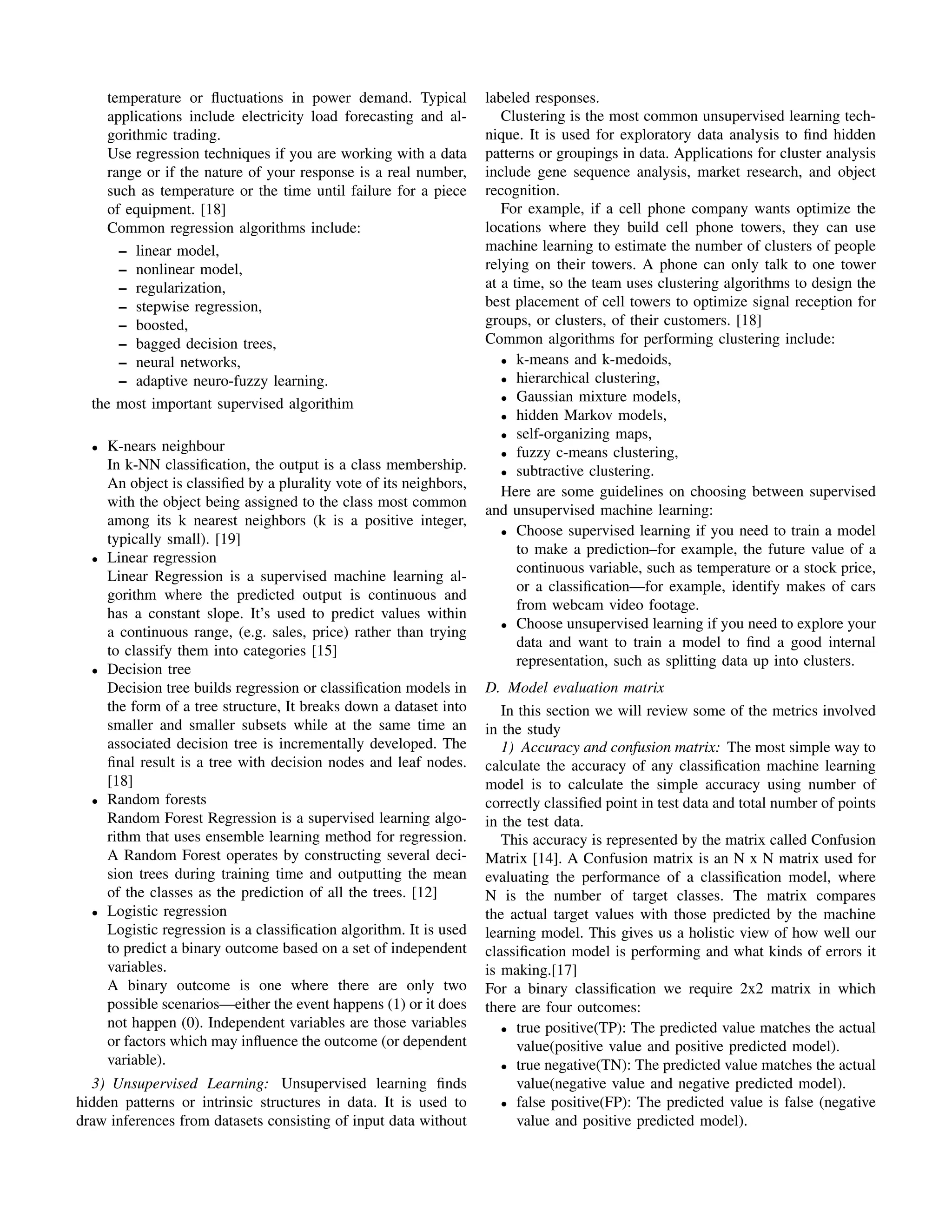 Methodology of signal boosters detection by mohammed Elmaowag.pdf