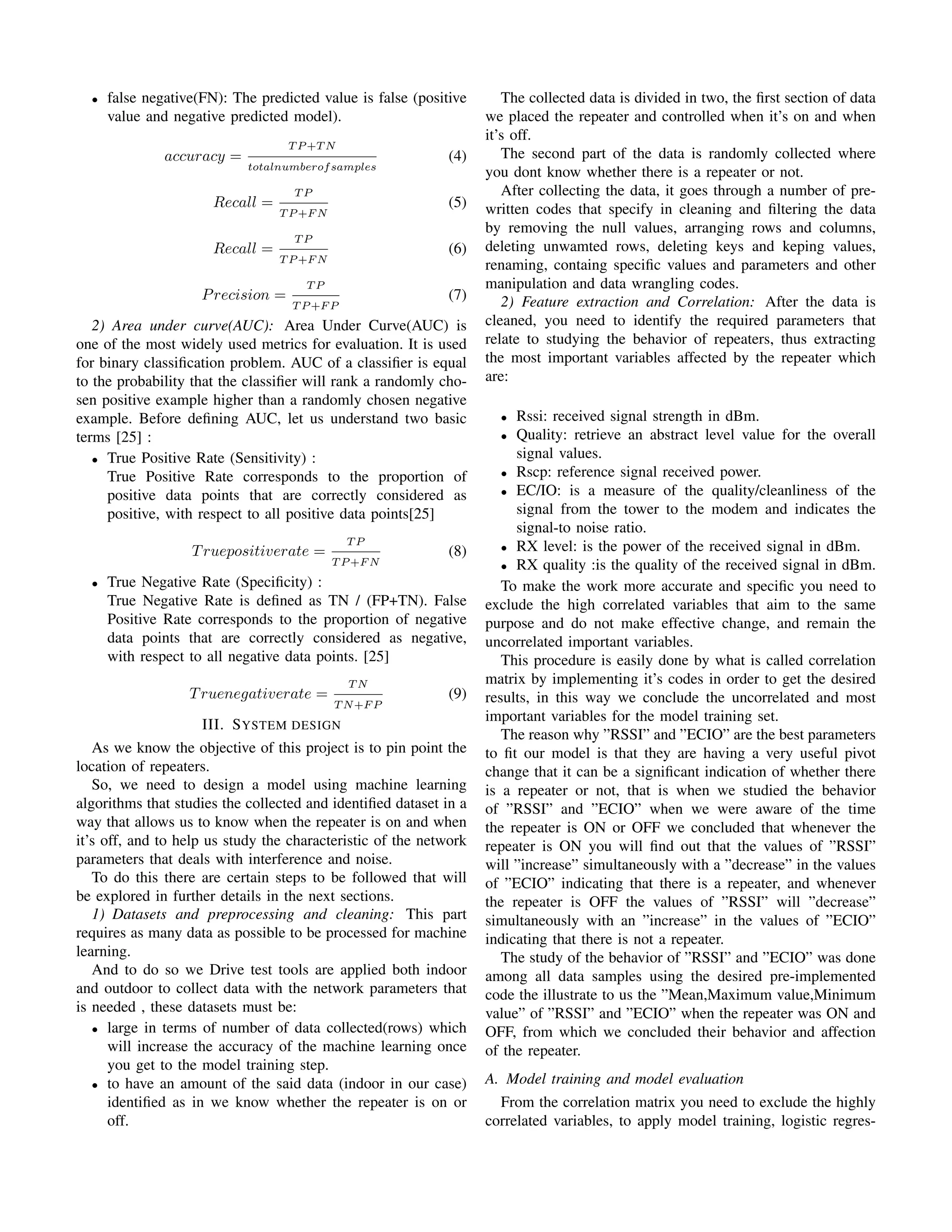 Methodology of signal boosters detection by mohammed Elmaowag.pdf