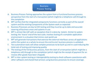 T24 Temenos Methodology Overview | PPTX
