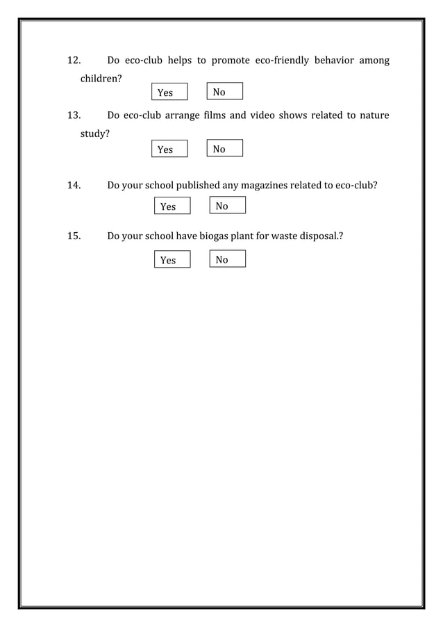 Methodology practicum | PDF