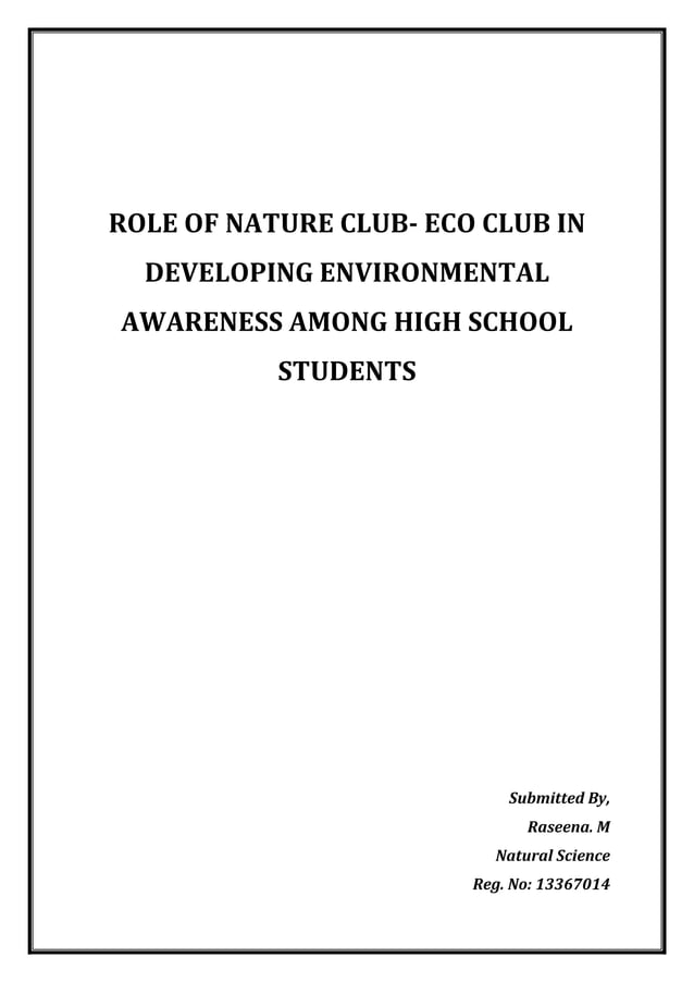 Methodology practicum | PDF