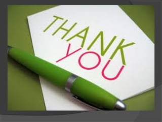 C# Method overloading | PPT