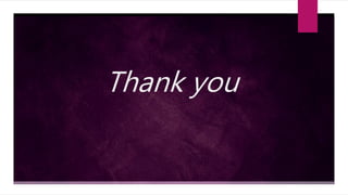 Method overloading in java | PPTX