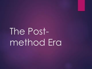 HISTORY METHODS AND APPROACHES | PPTX