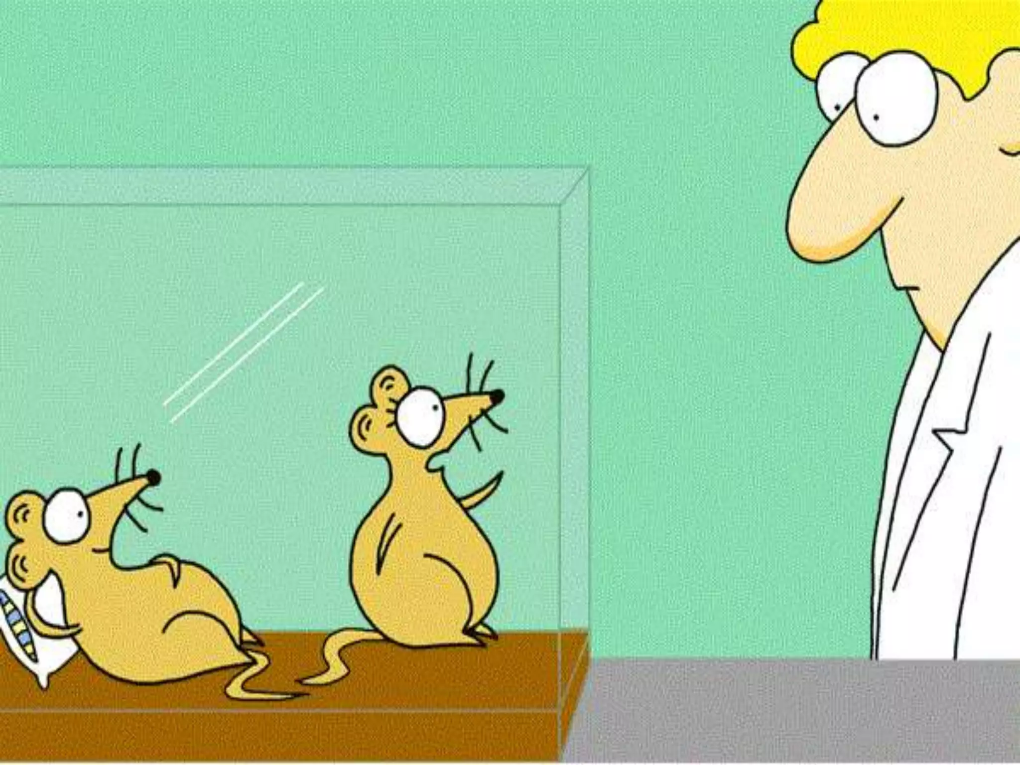 Direct Gene Transfer Methods | PPTX