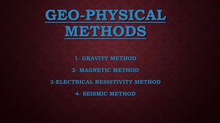 Methods | PPT