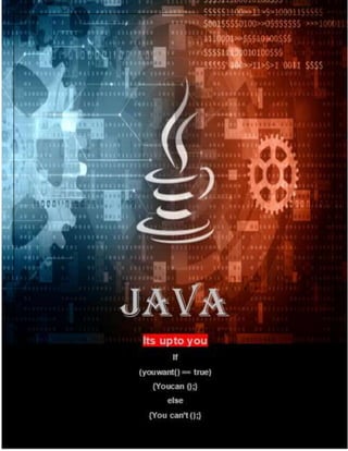 Methods Of Thread Class | PDF