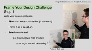 Methods Group Presentation | PPT