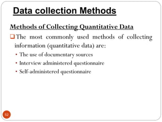 Methods.pdf