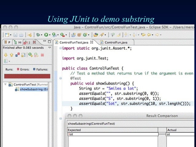 JAVA METHODS PRESENTATION WITH EXAMPLES DFDFFD FDGFDGDFG FGGF | PPT
