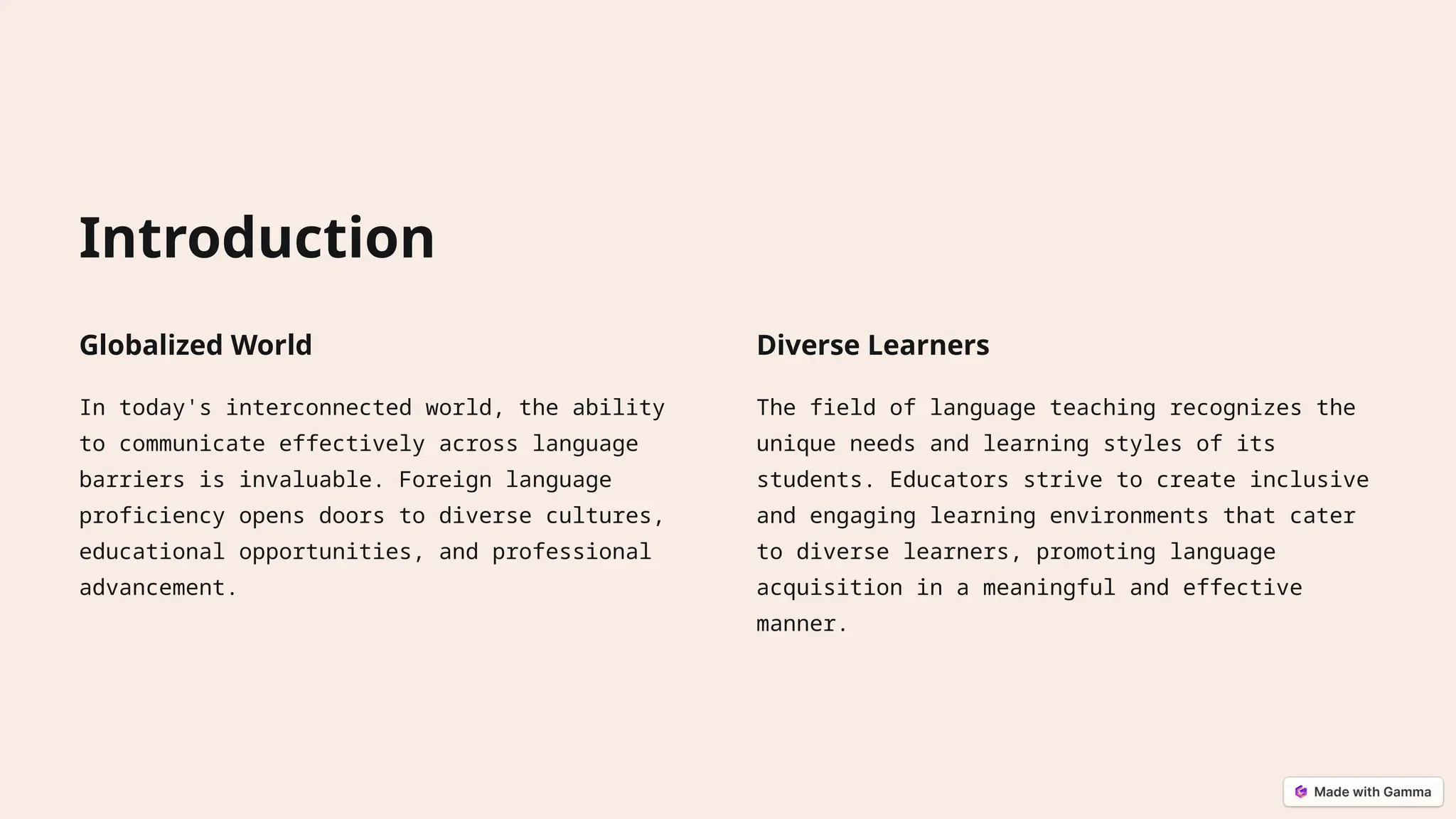 Methods-and-Principles-of-Foreign-Language-Teaching.pptx