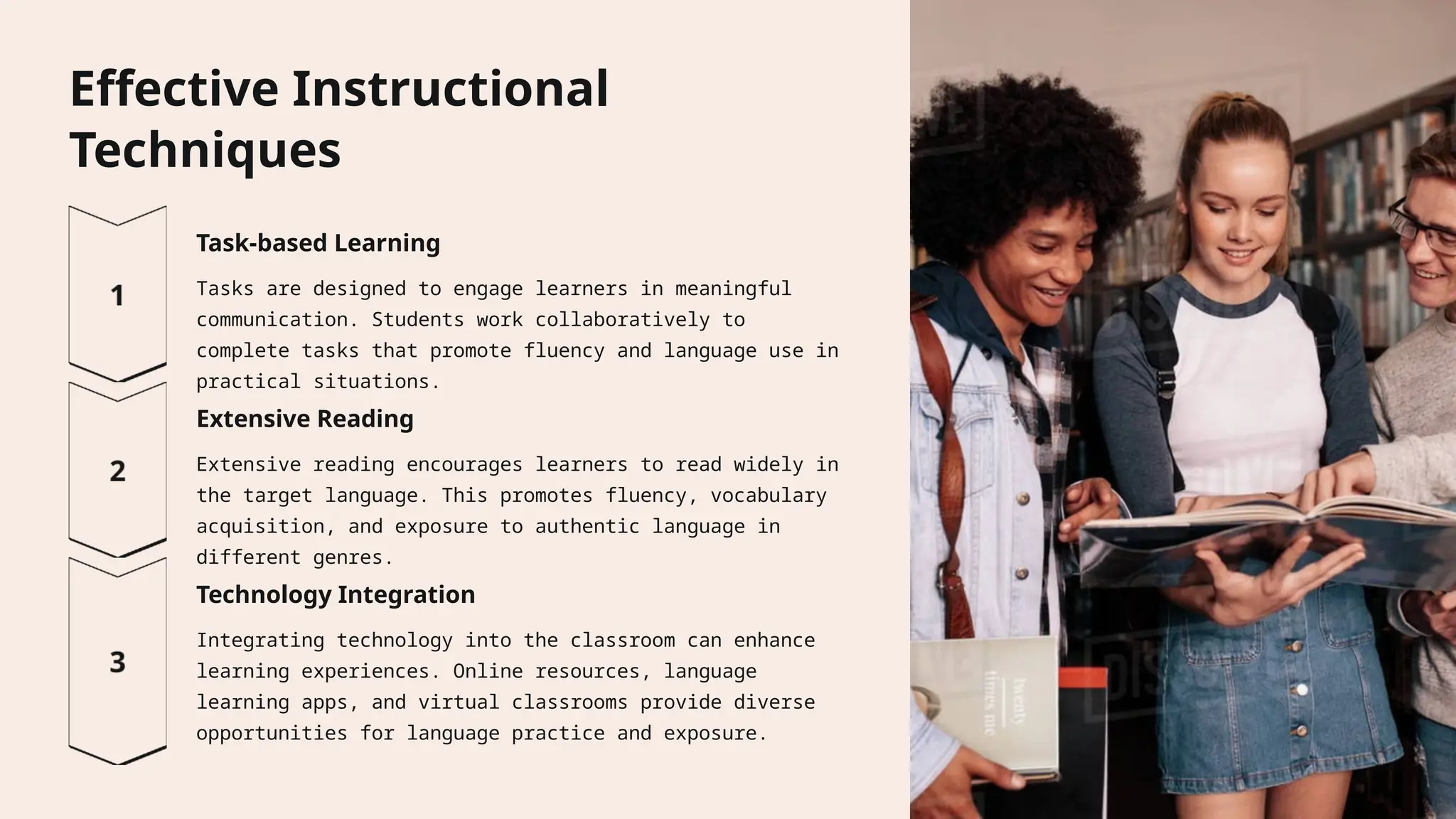 Methods-and-Principles-of-Foreign-Language-Teaching.pptx