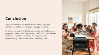 Methods-and-Principles-of-Foreign-Language-Teaching.pptx