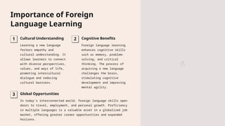 Methods-and-Principles-of-Foreign-Language-Teaching.pptx