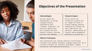 Methods-and-Principles-of-Foreign-Language-Teaching.pptx