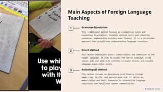 Methods-and-Principles-of-Foreign-Language-Teaching.pptx