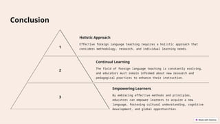 Methods-and-Principles-of-Foreign-Language-Teaching.pptx