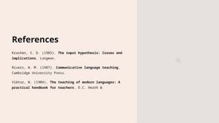 Methods-and-Principles-of-Foreign-Language-Teaching.pptx
