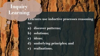 Methods and Strategies of Teaching .pptx | Homework and Study | Education