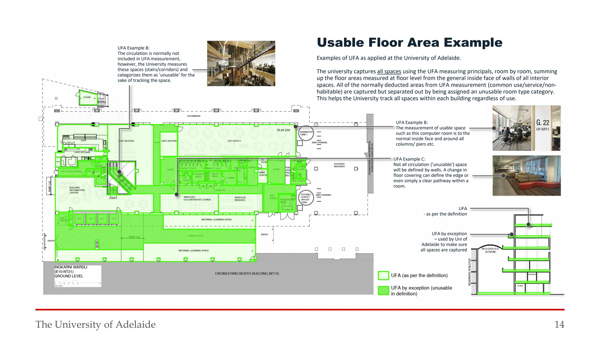 Methods-area-measurement_.2020-03-04.pdf