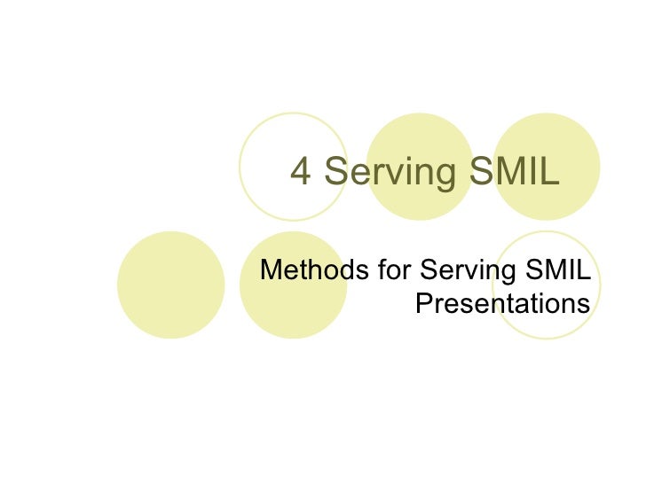 close validation messages success message fail message check your bulk ...