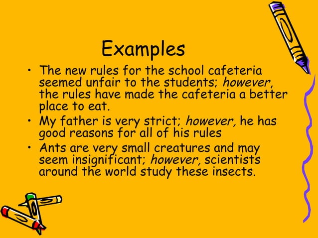 Methods for-writing-topic-sentences-1223572998734522-9 | PPT